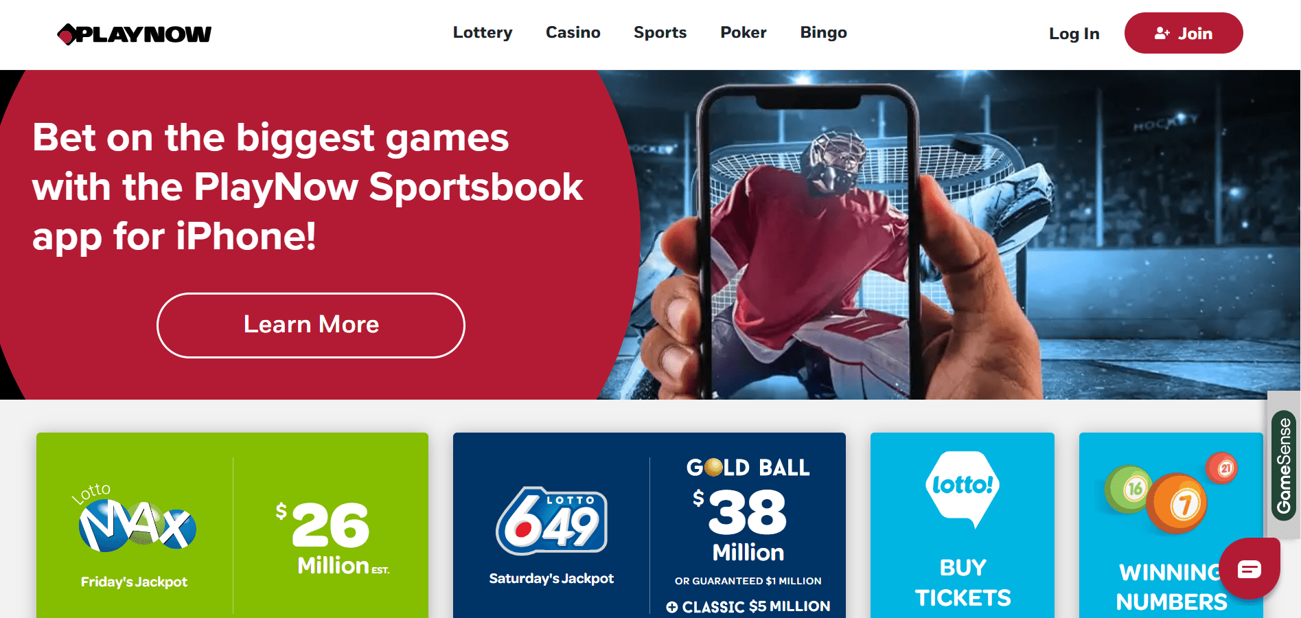 Games at PlayNow Casino ️ Online Destination【May 2024】