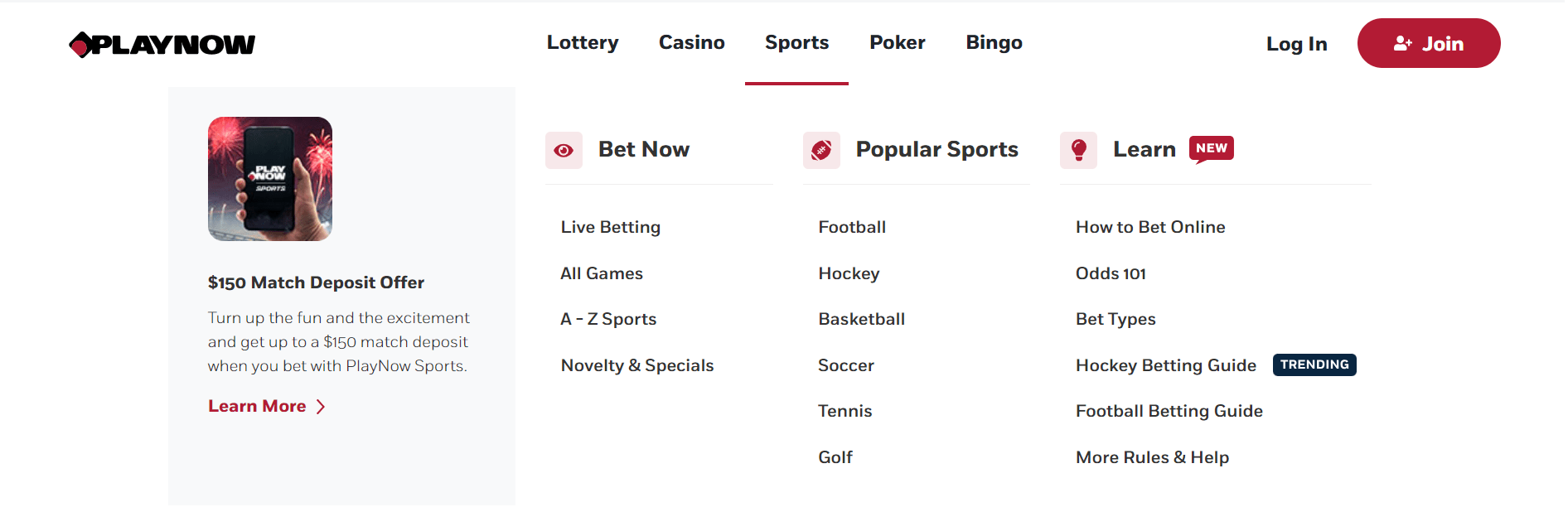 Games at PlayNow Casino ️ Online Destination【May 2024】